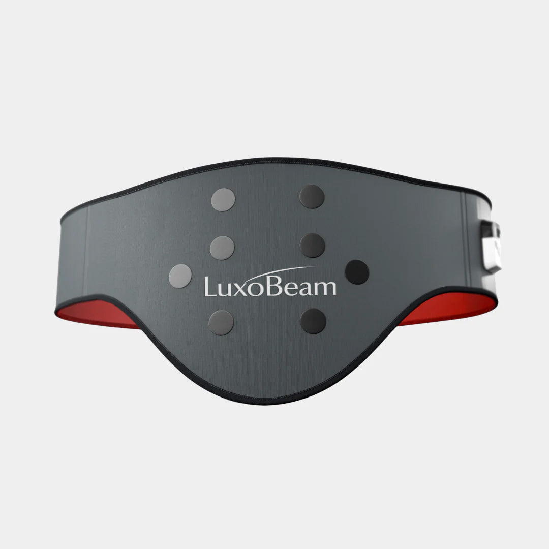 Collections – Luxobeam